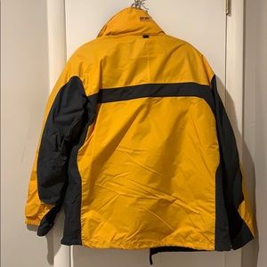 Columbia | Jackets & Coats | Columbia Cross Terra Jacket | Poshmark